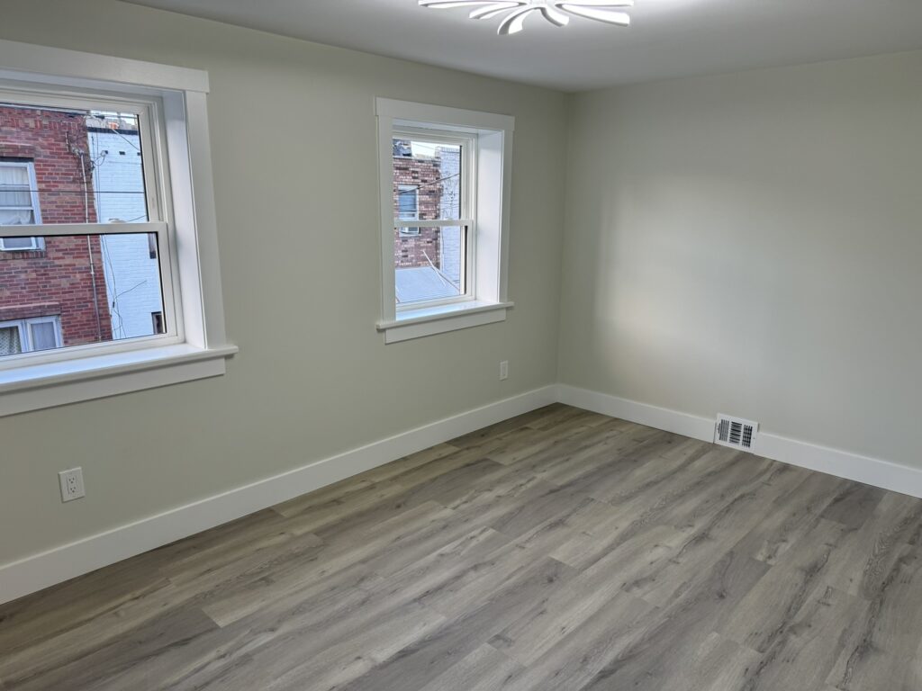 Home Remodeling Process Step By Step Guide By Trusted Renovation